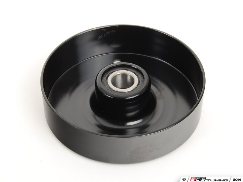 Meyle - 1112000070 - Belt Tensioner Pulley