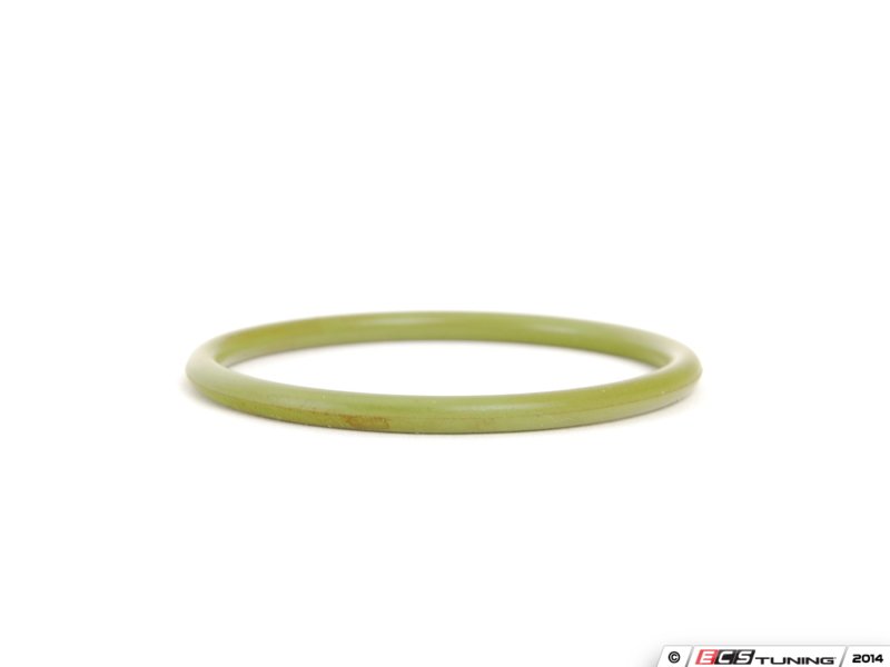 Genuine Volkswagen Audi - 3C0129646 - SEAL (3C0 129 646)