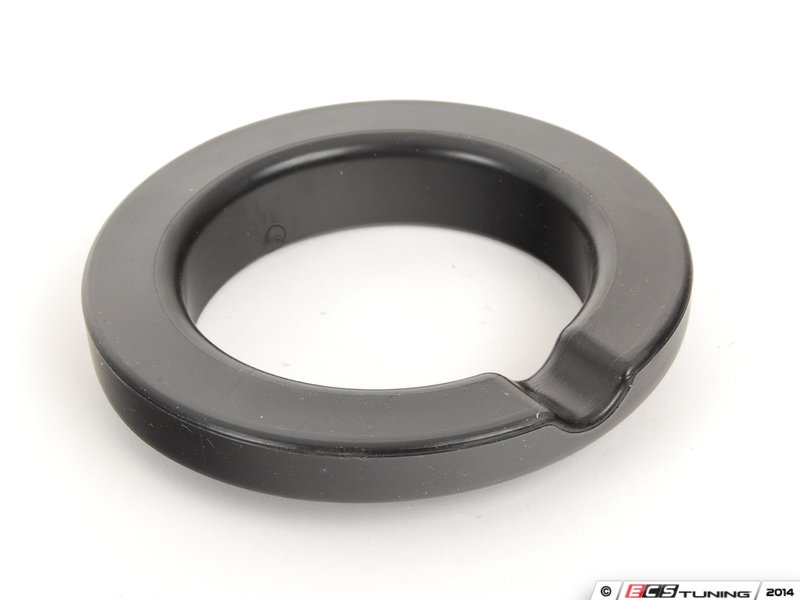 Genuine BMW - 33533450105 - DAMPER RING (33-53-3-450-105)