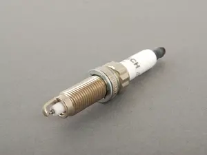 Genuine BMW - 13717541738 - Air Intake Duct (13-71-7-541-738)