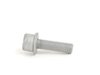 Genuine Volkswagen Audi - N10414402 - Allen Bolt - Priced Each (N 104 ...