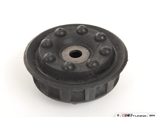 Genuine Volkswagen Audi - 443512331 - Rear Shock Mount - Priced Each ...