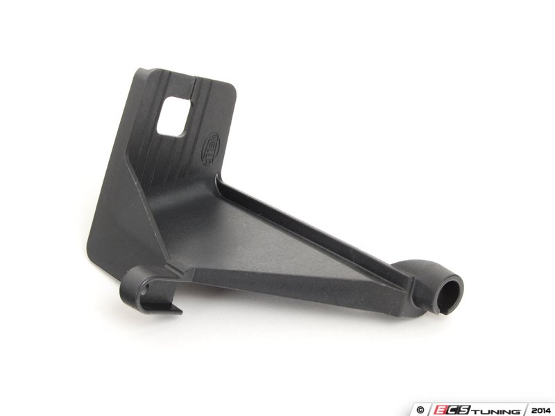 Genuine BMW - 63117205838 - Repair Kit - Right Headlight (63-11-7-205-838)