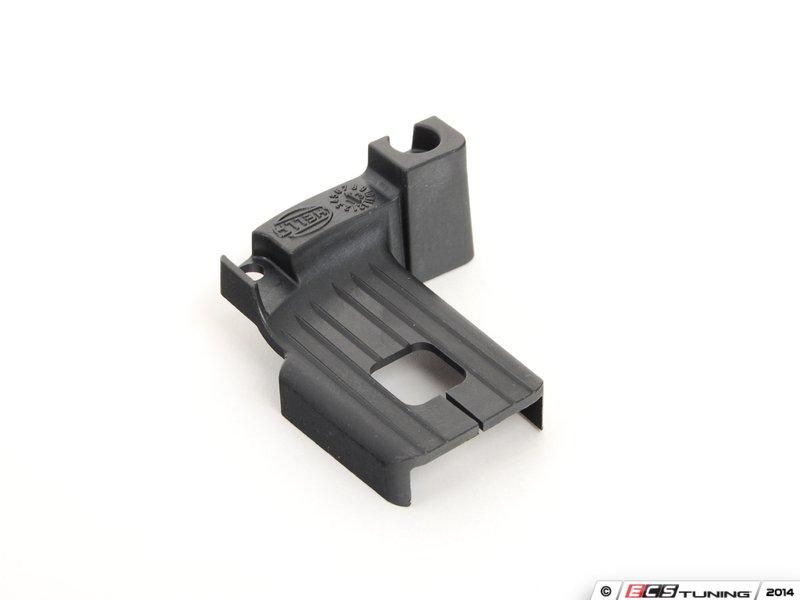 Genuine BMW - 63117205838 - Repair Kit - Right Headlight (63-11-7-205-838)