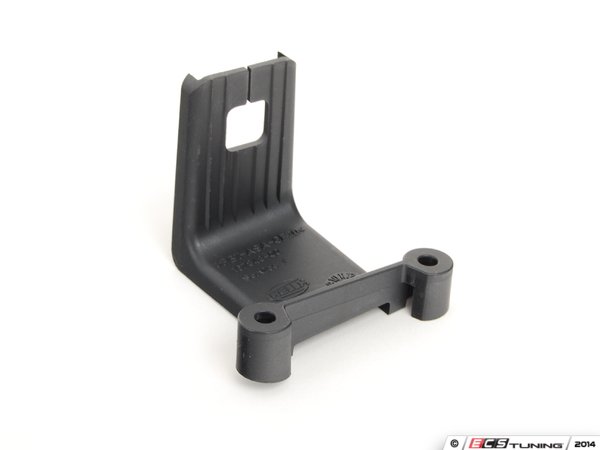 Genuine BMW - 63117205838 - Repair Kit - Right Headlight (63-11-7-205-838)