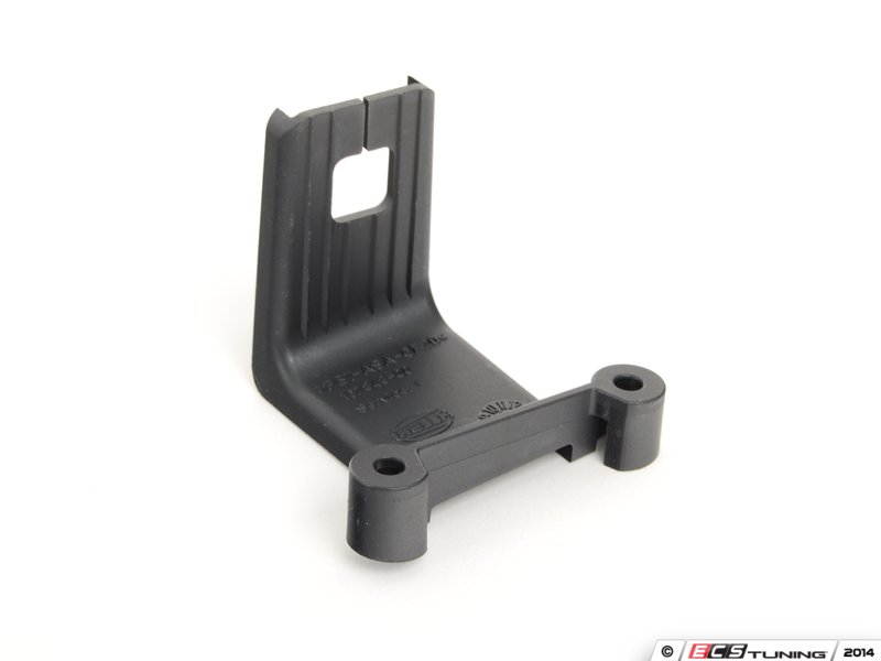 Genuine BMW - 63117205838 - Repair Kit - Right Headlight (63-11-7-205-838)