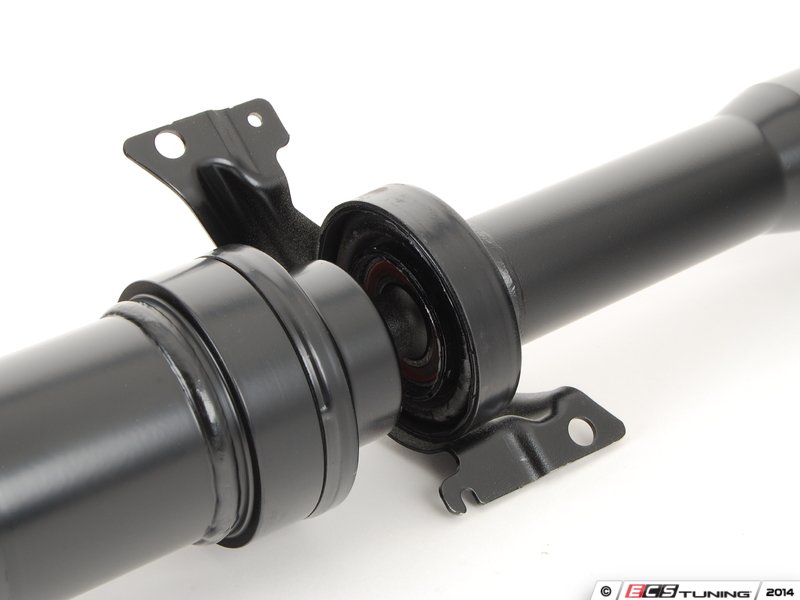 Genuine Porsche - 97042101153 - Cardan Shaft