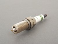 Genuine Porsche - 99917015190 - Spark Plug - Priced Each