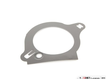 Genuine Mercedes Benz - 6421410680 - GASKET