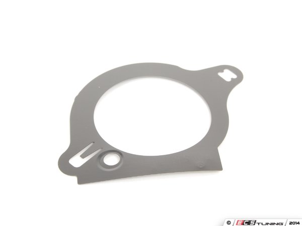 Genuine Mercedes Benz - 6421410680 - GASKET