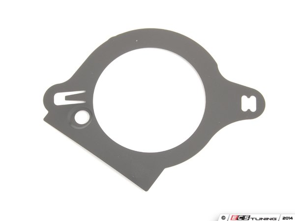 Genuine Mercedes Benz - 6421410680 - GASKET
