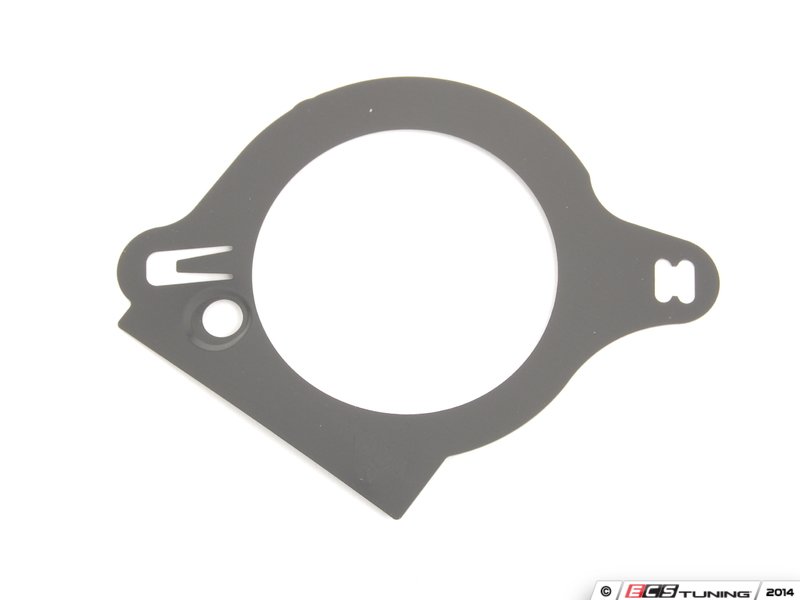 Genuine Mercedes Benz - 6421410680 - GASKET