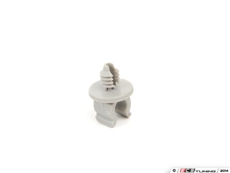 Genuine Mercedes Benz - 2044607500 - Oil Lines Repair Kit