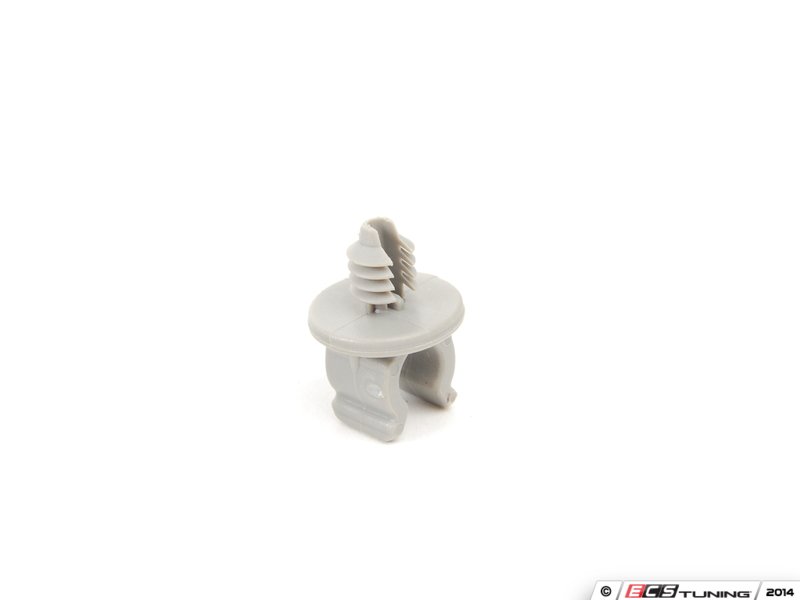 Genuine Mercedes Benz - 2044607500 - Oil Lines Repair Kit