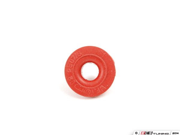 Genuine Porsche - 431955465B - GROMMET