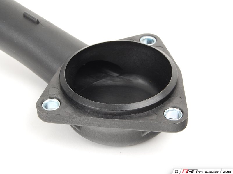 URO - 021121121C - Thermostat Housing Cover