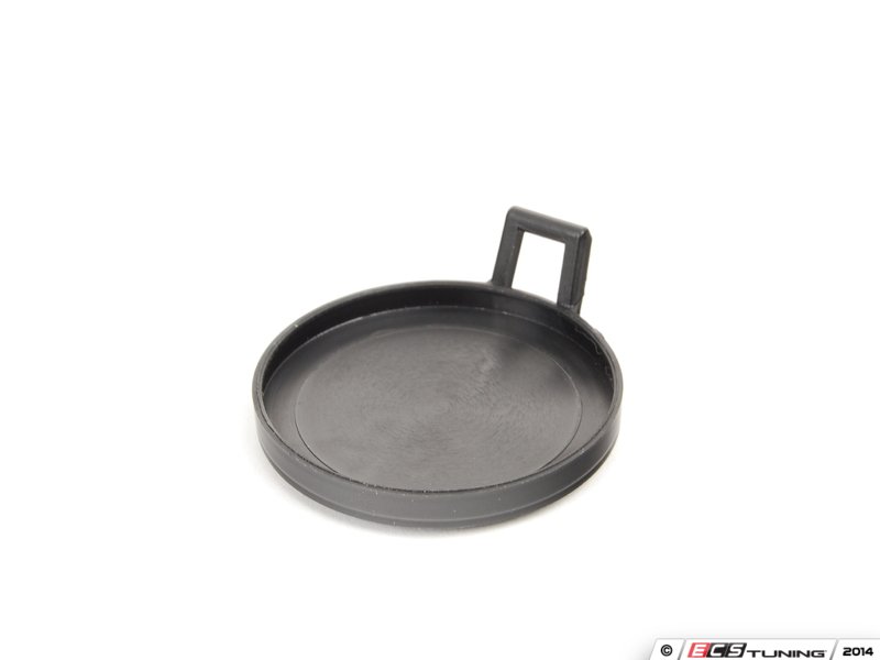 URO - 17107515485 - Expansion Tank Cap / Cover Lid