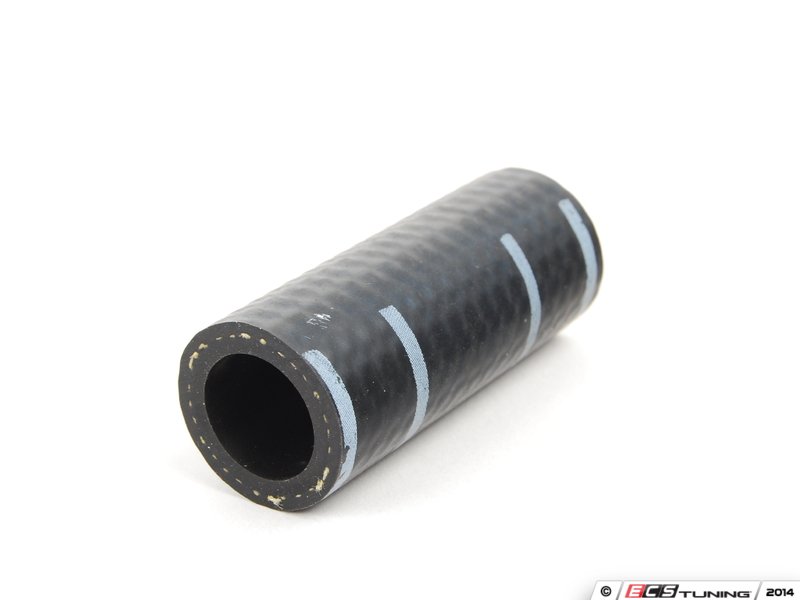 Genuine Mercedes Benz - 1122030382 - Coolant Hose