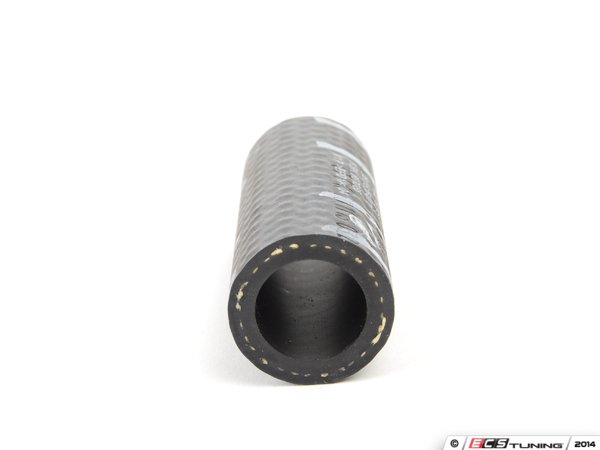 Genuine Mercedes Benz - 1122030382 - Coolant Hose