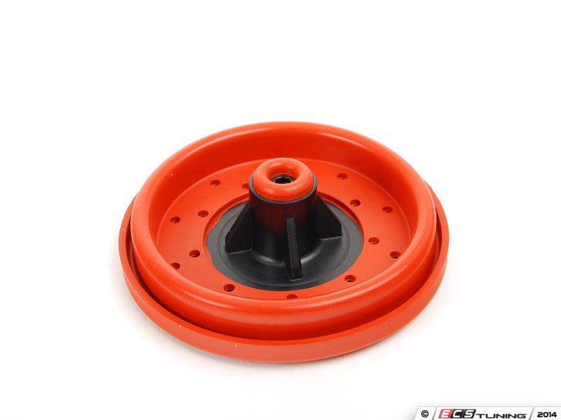 Genuine BMW - 11127547058 - Pressure Regulator Valve Repair Kit (11-12 ...