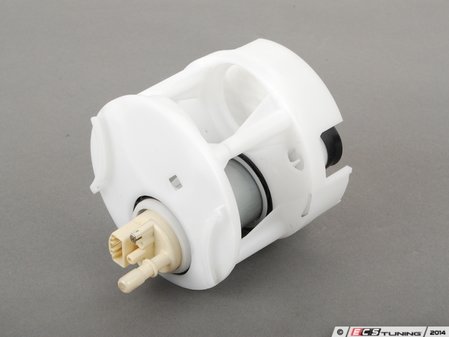 URO - 2214708494 - Fuel Pump Assembly