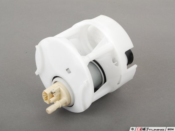 URO - 2214708494 - Fuel Pump Assembly