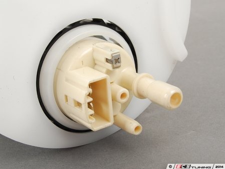 URO - 2214708494 - Fuel Pump Assembly