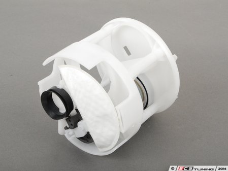 URO - 2214708494 - Fuel Pump Assembly