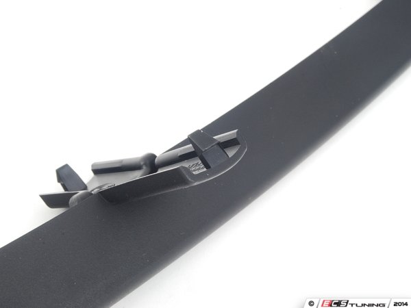 Genuine BMW - 51118223235 - GRID (51-11-8-223-235)