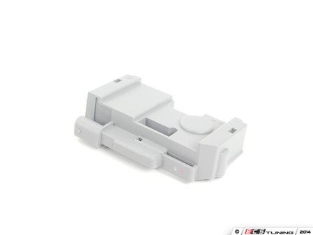 Genuine Mercedes Benz - 2048704458 - Hood Catch Switch