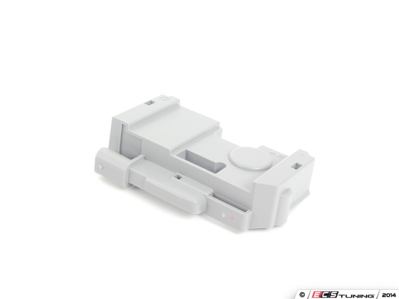 Genuine Mercedes Benz - 2048704458 - Hood Catch Switch