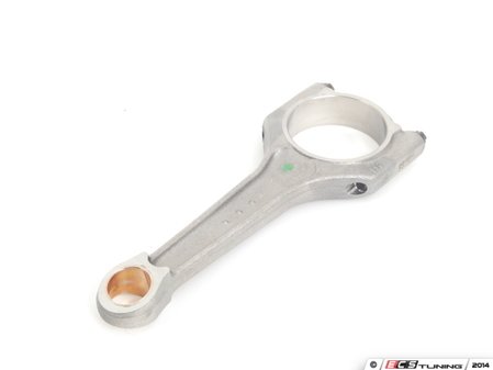 Genuine BMW - 11247589536 - SET CONNECTING ROD (11-24-7-589-536)