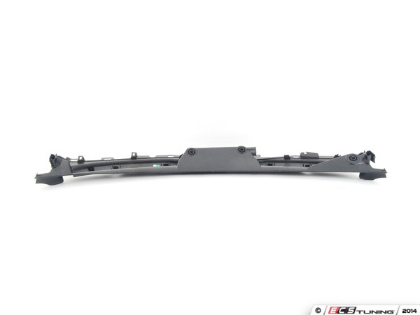 Genuine Mercedes Benz - 1668300028 - WATER BAFFLE