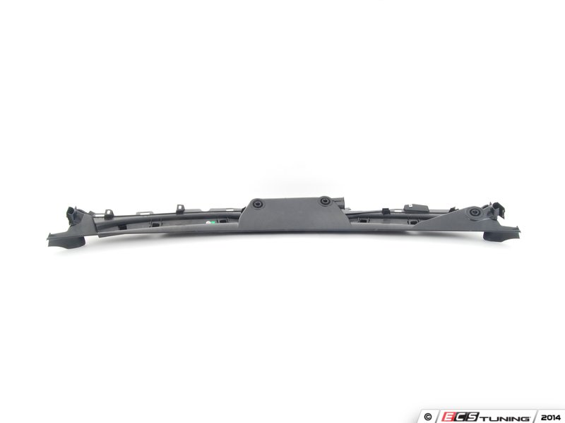 Genuine Mercedes Benz - 1668300028 - WATER BAFFLE