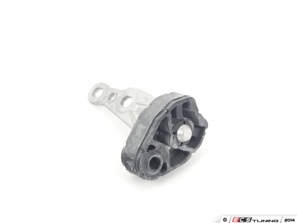 Genuine Volkswagen Audi - 8R0253144C - Rear Muffler Hanger - Right (8R0 ...