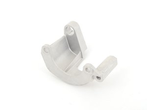 Genuine Volkswagen Audi Parts Steering Pump Parts - Page 4 - ECS Tuning