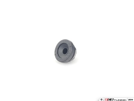 Genuine Volkswagen Audi - 07C133588G - GROMMET (07C 133 588 G)