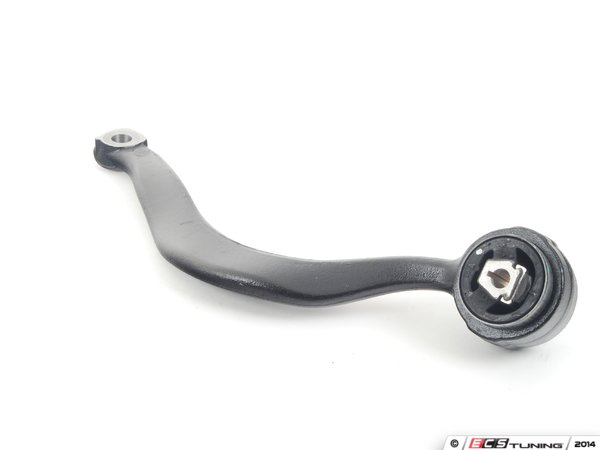Genuine BMW - 31126769717 - Front Lower Control Arm - Left (31-12-6-769 ...
