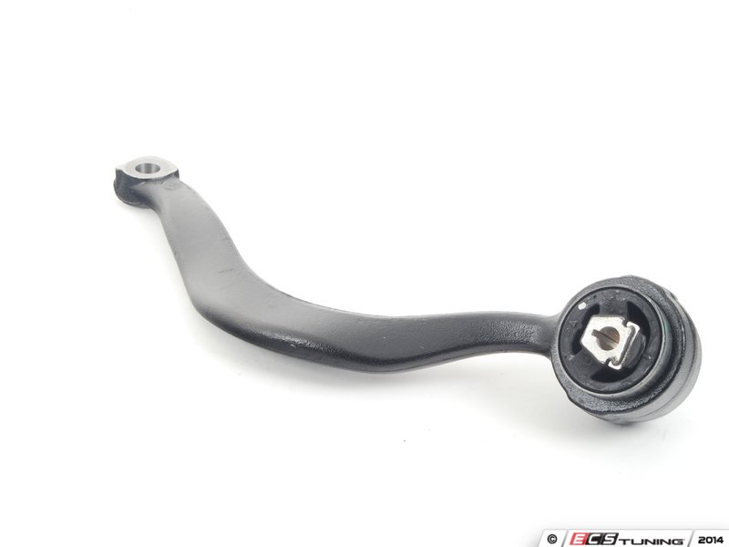Genuine BMW - 31126769717 - Front Lower Control Arm - Left (31-12-6-769 ...