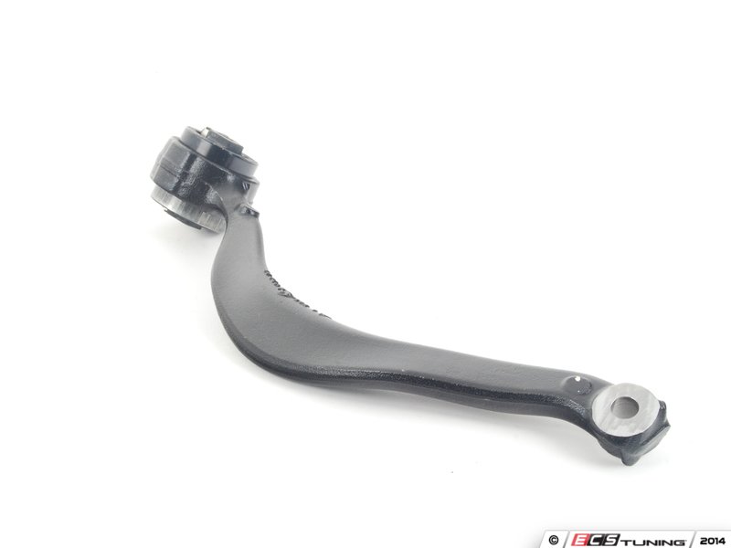 Genuine BMW - 31126769717 - Front Lower Control Arm - Left (31-12-6-769 ...