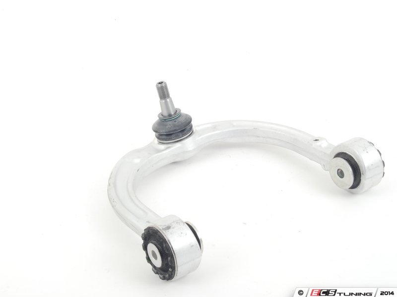 Genuine Mercedes Benz - 2513302600 - Front Upper Control Arm - Right Side