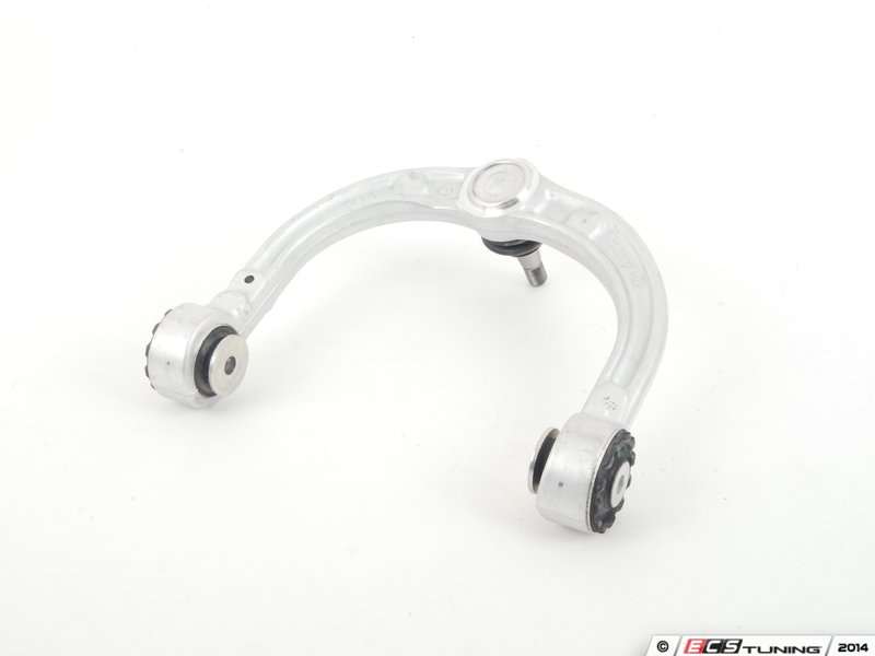 Genuine Mercedes Benz - 2513302600 - Front Upper Control Arm - Right Side