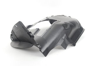BMW E90 Fender Liners - ECS Tuning