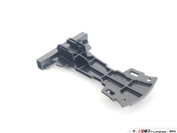 Genuine BMW - 51117301191 - F34 Front bumper support mount (51-11-7-301 ...