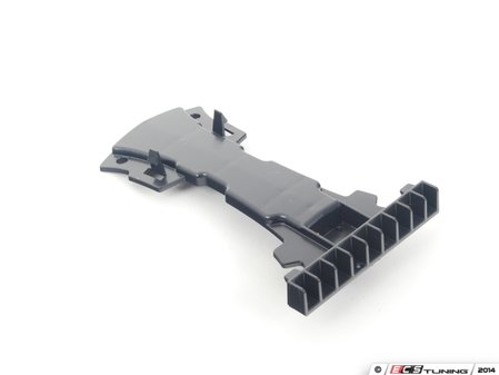 Genuine BMW - 51117301191 - F34 Front bumper support mount (51-11-7-301 ...