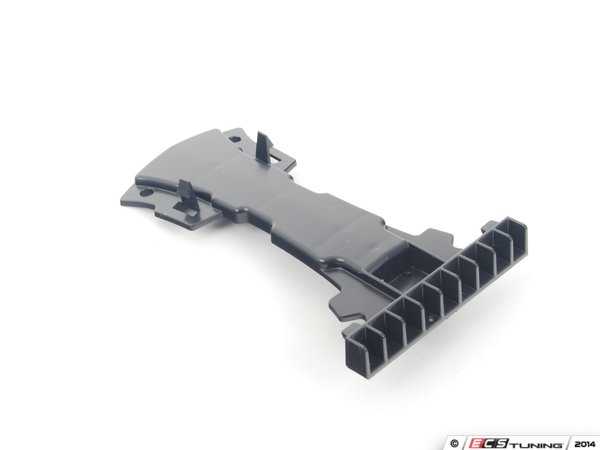 Genuine BMW - 51117301191 - F34 Front bumper support mount (51-11-7-301 ...