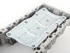 Genuine BMW - 11137621070 - Oil pan - upper (11-13-7-621-070)