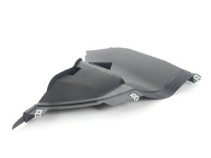 Genuine BMW Parts Exterior Parts & Accessories - Page 113 - ECS Tuning