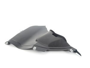 BMW F34 328i xDrive N20 2.0L Exterior Body Parts - Page 3 - ECS Tuning