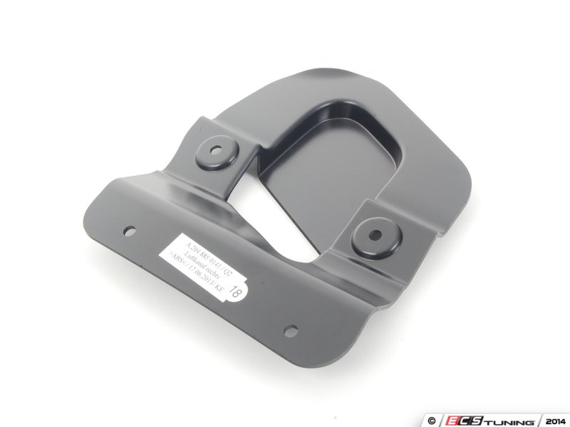 Genuine Mercedes Benz - 2048850141 - BRACKET